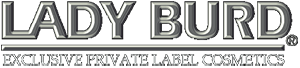 logo-ladyburd-sm - Lady Burd®
