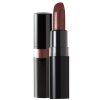 Private Label Cosmetic Manufacturer - Matte Lipstick - Lady Burd®