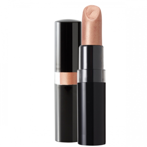 Private Label Cosmetic Manufacturer - Matte Lipstick - Lady Burd®