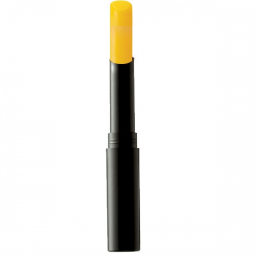 Private Label Cosmetic Manufacturer - Matte Lipstick - Lady Burd®