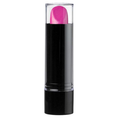 Private Label Cosmetic Manufacturer - Matte Lipstick - Lady Burd®