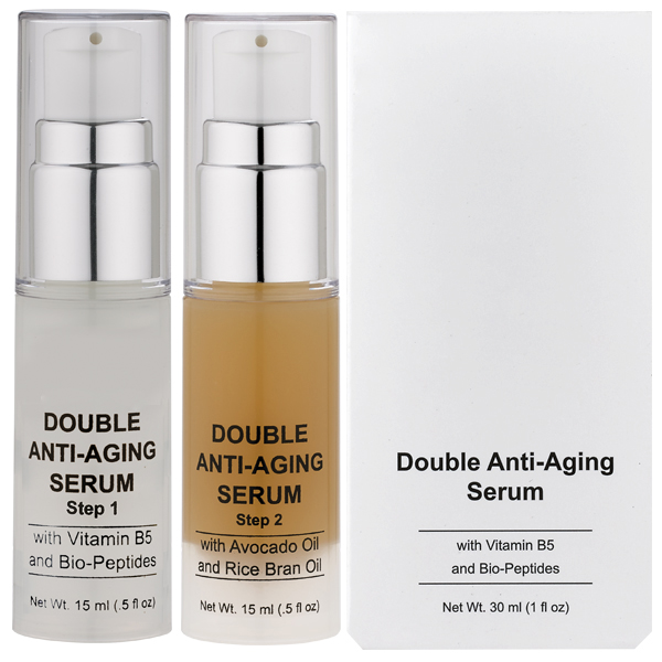 Double-Anti_Aging-Serum- copy - Lady Burd®