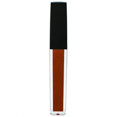 Private Label Cosmetic Manufacturer - LL Cream - Shimmer Matte - Lady Burd®