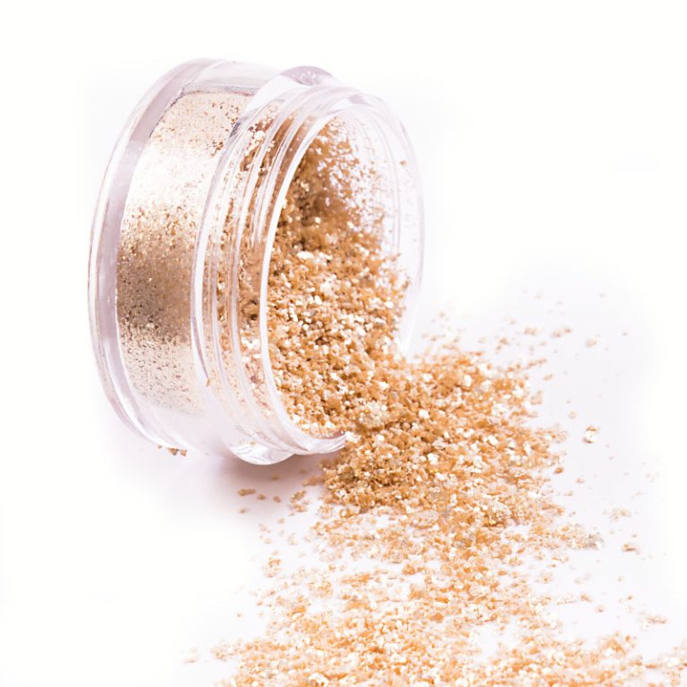 Private Label Blush Products - Lady Burd®