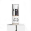 Private Label Skin Care - Lady Burd®