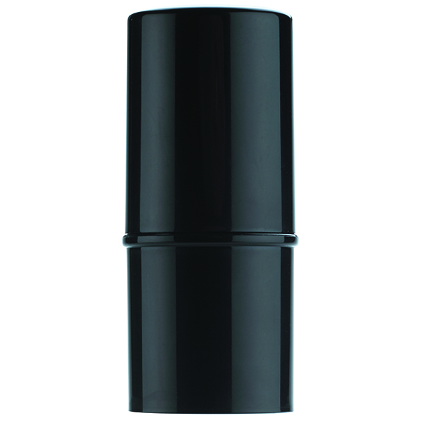 Private Label Cosmetic Manufacturer - Color Sticks - Lady Burd®