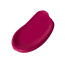 Private Label Cosmetic Manufacturer - LL Cream - Matte - Lady Burd®