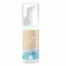 Private Label Cosmetic Manufacturer - Tanning Mousse - Lady Burd®