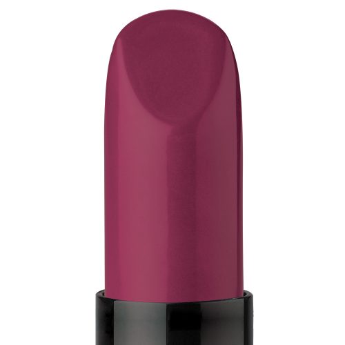 Private Label Cosmetic Manufacturer - Ultimate Lipstick - Lady Burd®