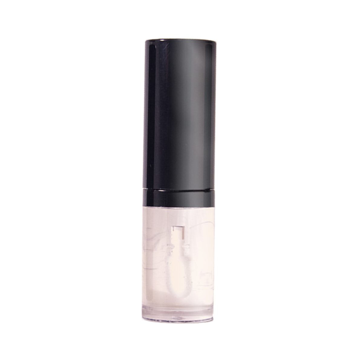 Private Label Cosmetic Manufacturer - Lip Stain - Lady Burd®