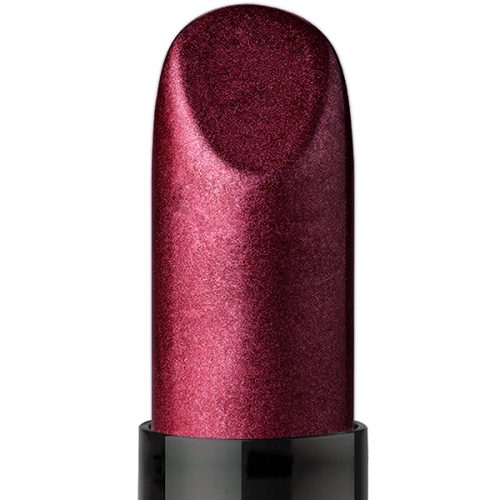 Private Label Cosmetic Manufacturer - Pearl Lipstick - Lady Burd®