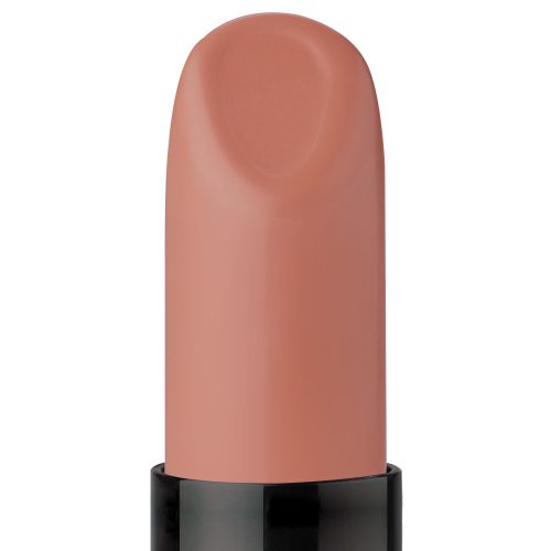 Private Label Cosmetic Manufacturer - Creme Lipstick - Lady Burd®