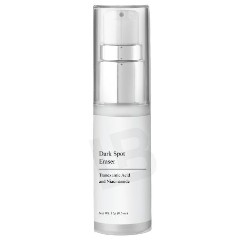 Private Label Cosmetic Manufacturer - Dark Spot Eraser - Lady Burd®