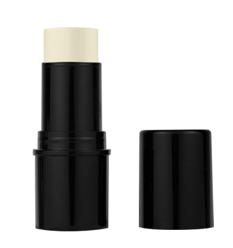 Private Label Cosmetic Manufacturer - Hair Gel Stick - Lady Burd®