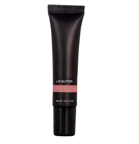 Private Label Cosmetic Manufacturer - Lip Butter - Lady Burd®